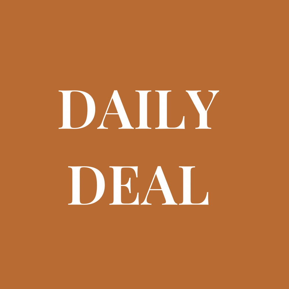 Welcome to Inked Up Apparel – InkedUpApparel