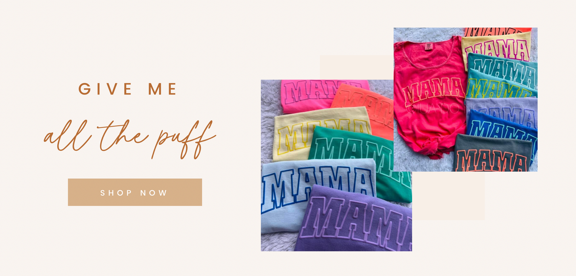 Welcome to Inked Up Apparel – InkedUpApparel