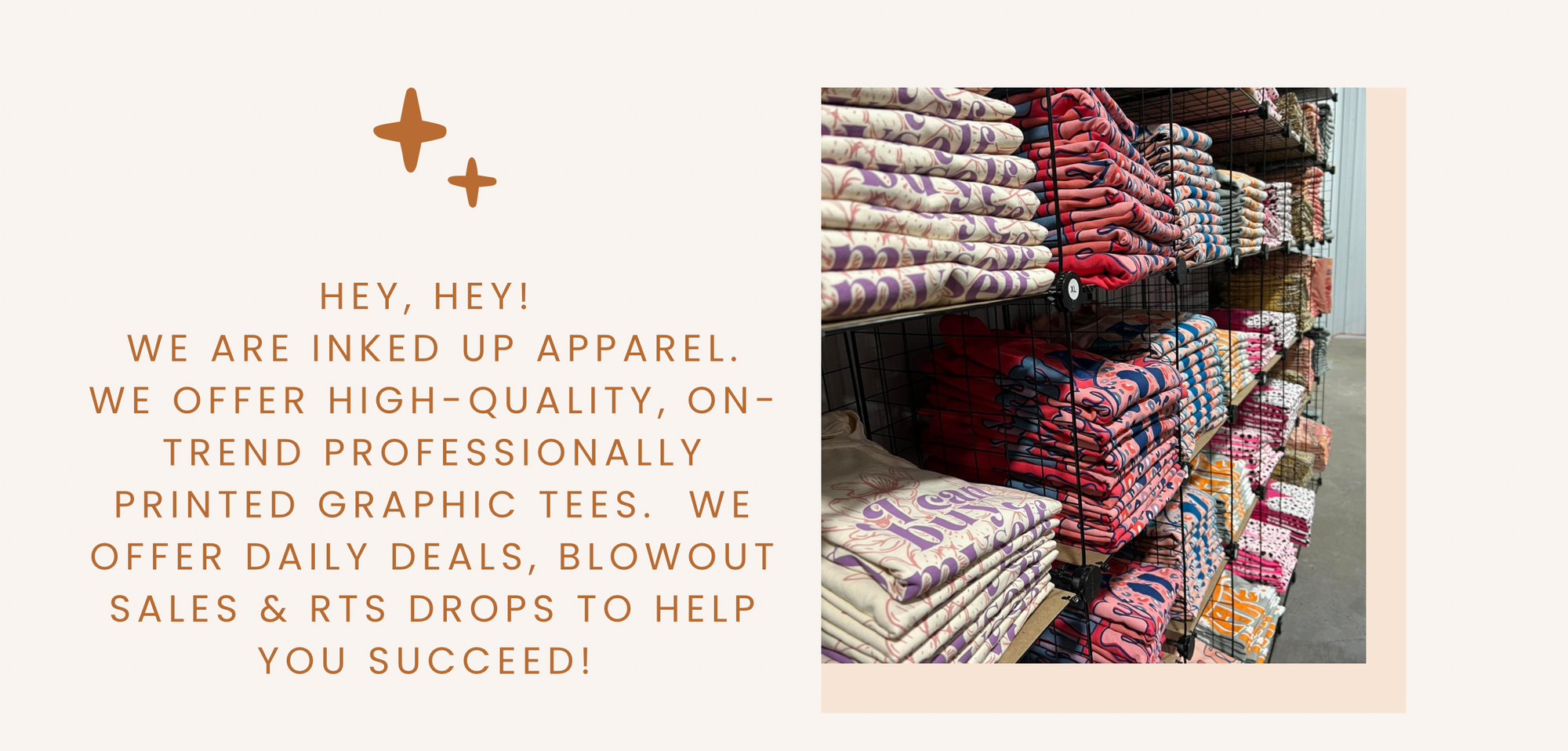 Welcome to Inked Up Apparel – InkedUpApparel