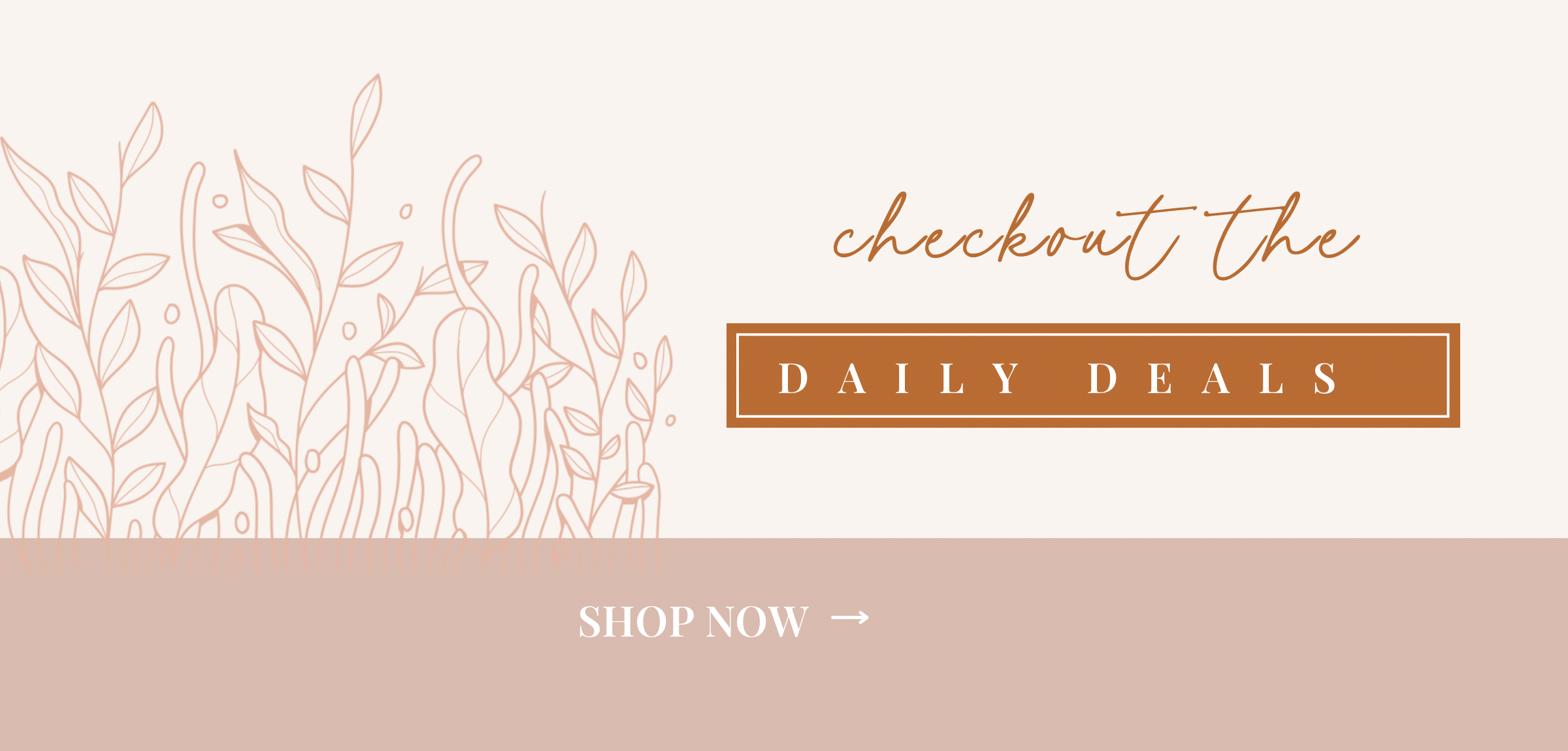 Welcome to Inked Up Apparel – InkedUpApparel